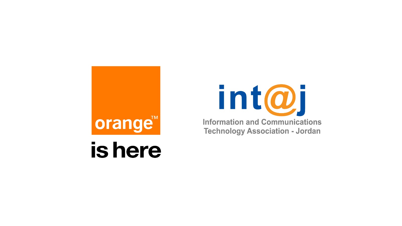 Orange Jordan is the Telecom Partner of the MENA ICT Forum 2024 | اخبار ...