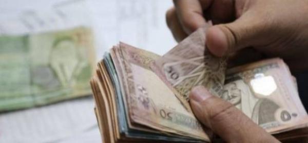 هل للوزير الجمع بين تقاعد الضمان المبكر وراتب الوزارة .. ؟! | اخبار ...